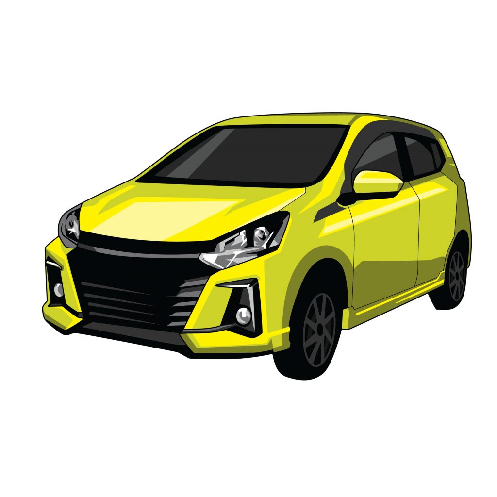 Berapa Harga Mobil Daihatsu Ayla Bekas Pengepul Mobil Berapa Harga Mobil Daihatsu Ayla Bekas Pengepul Mobil
